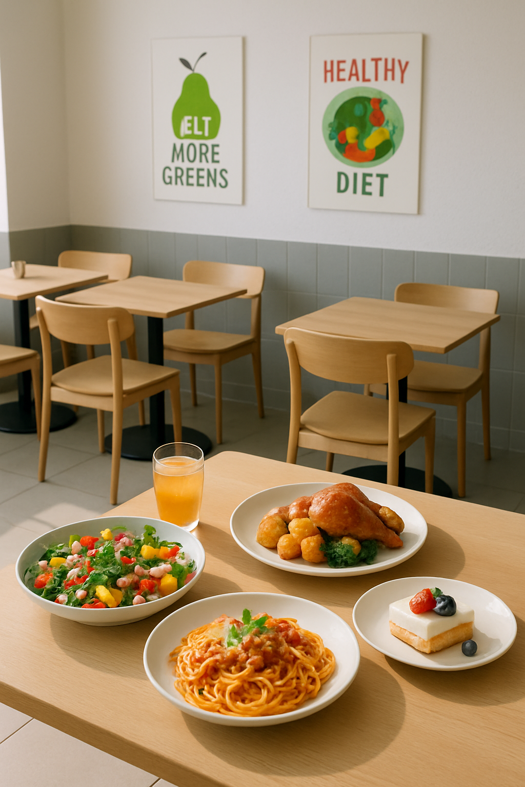 SnapEat AI: The Smart Calorie Counter for Eating Out & Social Life ...